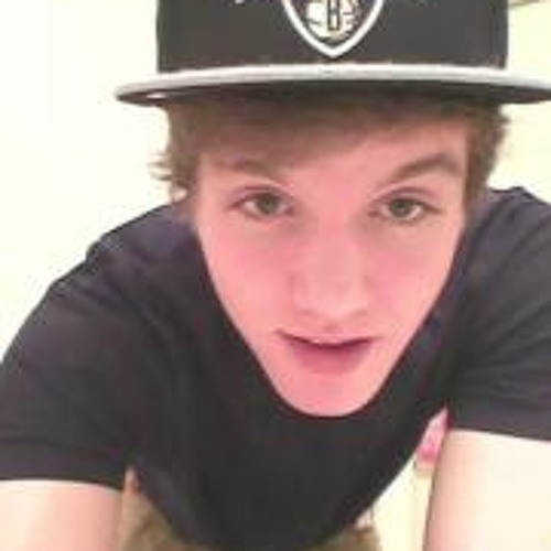 Stream Andrew Marx 1 music | Listen to songs, albums, playlists for ...