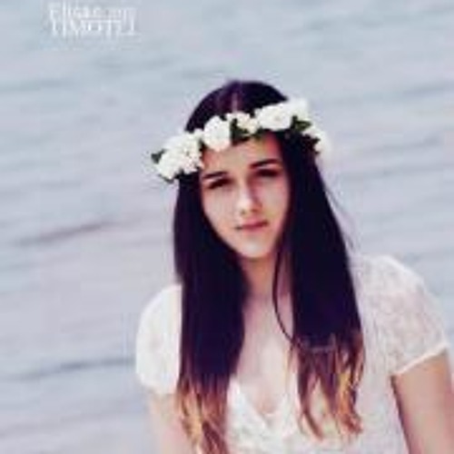 Stream Lisa Antonelli 1 music | Listen to songs, albums, playlists for ...