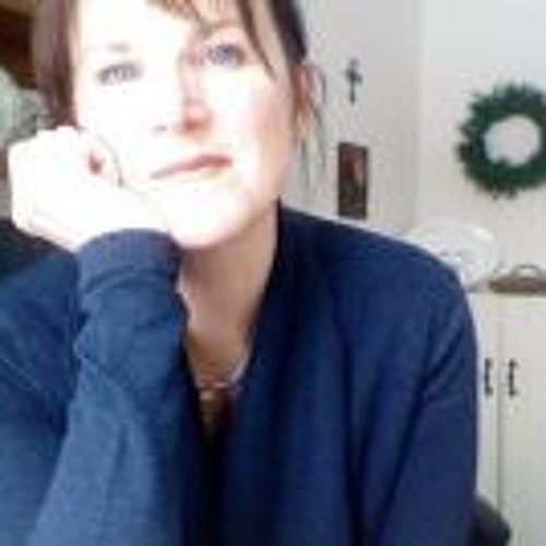 Stream Dawn McKelvie Cyr music | Listen to songs, albums, playlists for ...