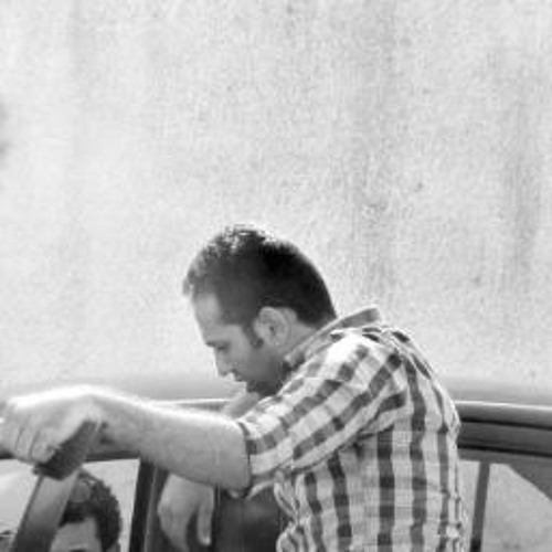 Stream Mostafa El-Deeb music | Listen to songs, albums, playlists for free on SoundCloud