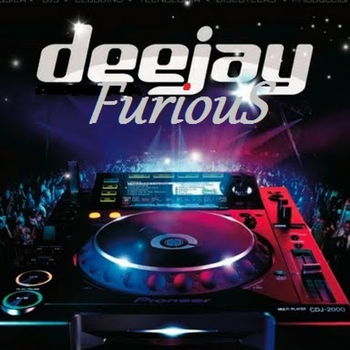 Stream Dj FuriOuS(3 profile) music | Listen to songs, albums, playlists ...
