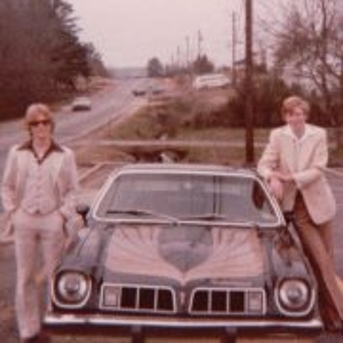 Stream Raymond Crooms music | Listen to songs, albums, playlists for ...