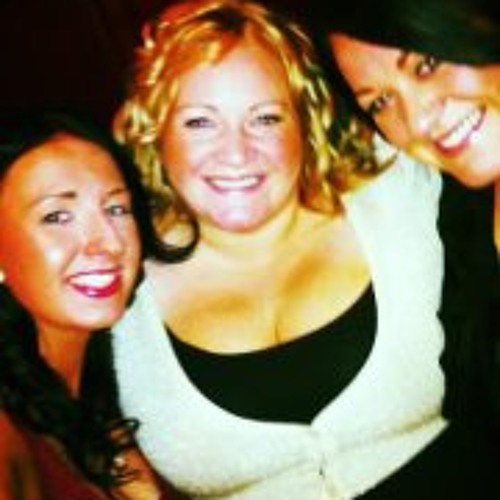 Stream Glenda Shields music | Listen to songs, albums, playlists for ... Stream Glenda Shields music | Listen to songs, albums, playlists for ...
