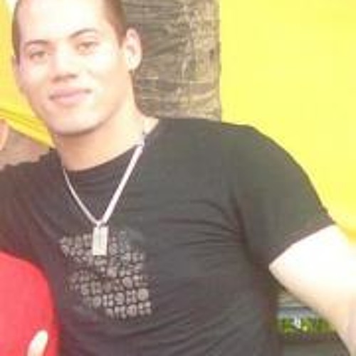 Stream Hugo Cardoso 20 music | Listen to songs, albums, playlists for ...