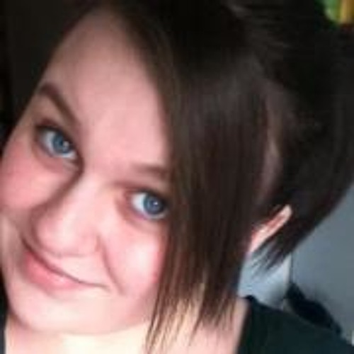 Stream Ellie Parsons music | Listen to songs, albums, playlists for ...