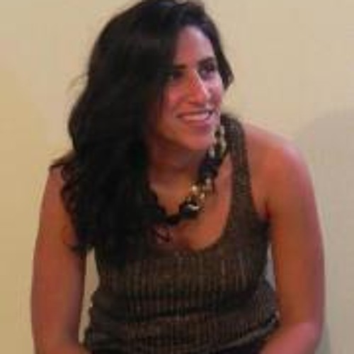 Stream Layla Osman music | Listen to songs, albums, playlists for free ...