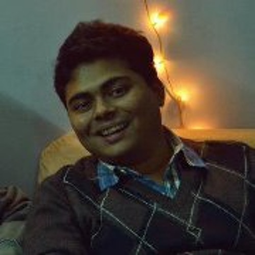 Stream Kaustav Roy 1 music | Listen to songs, albums, playlists for free on SoundCloud