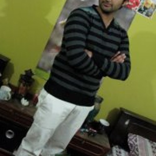 Stream Atif Aziz 1 music | Listen to songs, albums, playlists for free ...