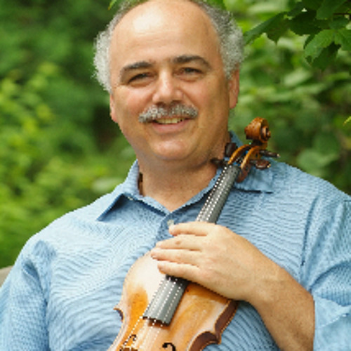 Stream Joseph Genualdi | Listen to Sibelius Concerto 1st movement ...