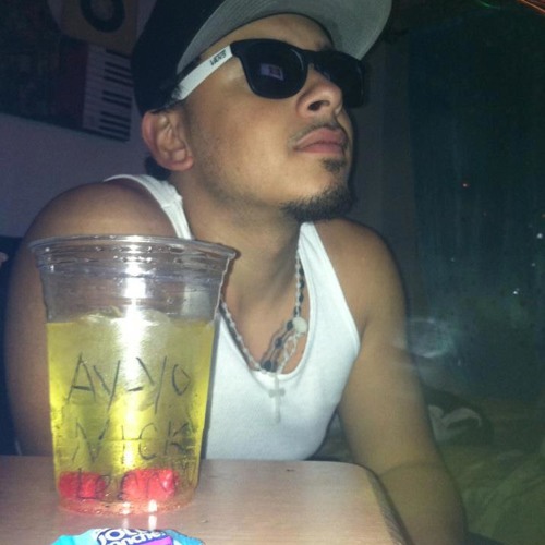 Stream AyO NicK music | Listen to songs, albums, playlists for free on ...