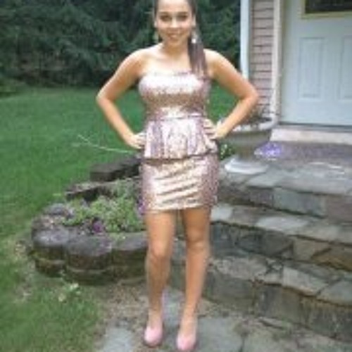 Stream Haley Lindsay music | Listen to songs, albums, playlists for ...