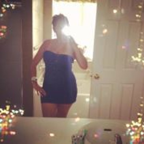 Stream Dina Portillo music | Listen to songs, albums, playlists for ...