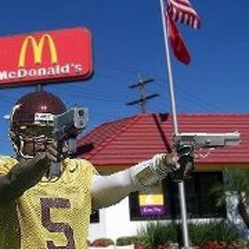 Stream Savion Savar James music | Listen to songs, albums, playlists ...