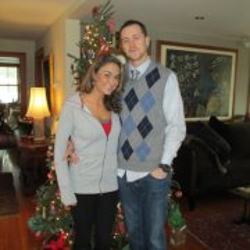 Stream Lexie Power music | Listen to songs, albums, playlists for free ...