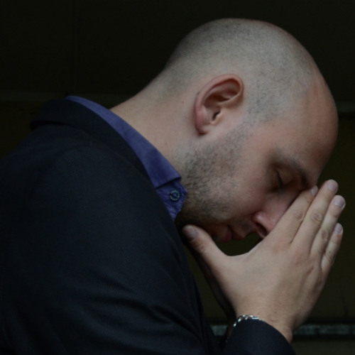 Stream Elvin David music | Listen to songs, albums, playlists for free ...