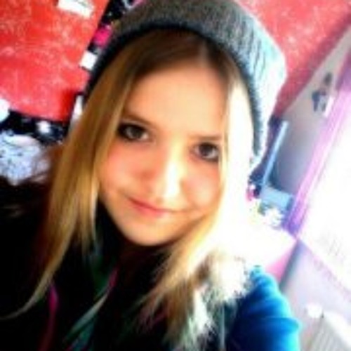 Stream Dana Ziegler music | Listen to songs, albums, playlists for free ...