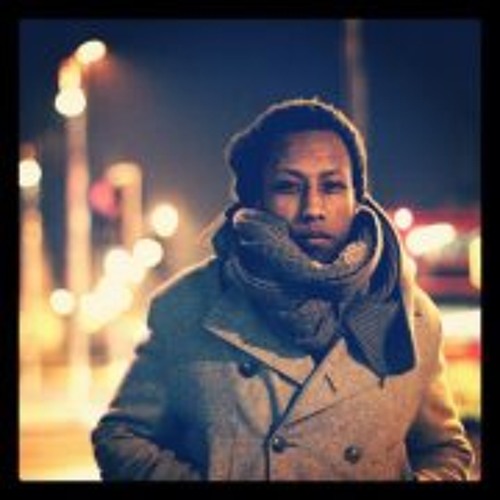 Stream Allen Murego music | Listen to songs, albums, playlists for free ...