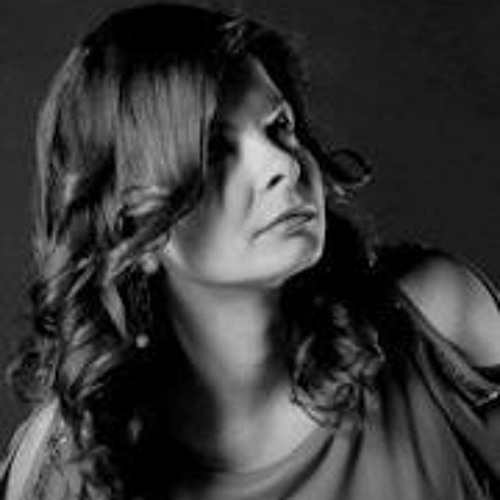 Stream Alexandra Grad music | Listen to songs, albums, playlists for ...