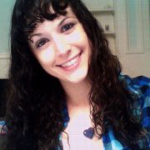 Stream Chelsea Pfeiffer 2 music | Listen to songs, albums, playlists ...