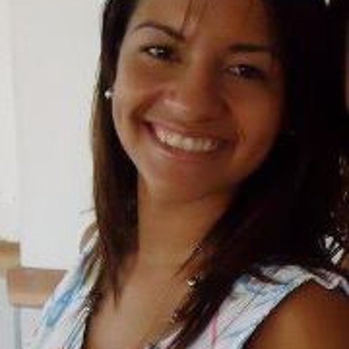 Stream Andressa Rodrigues 22 music | Listen to songs, albums, playlists for free on SoundCloud