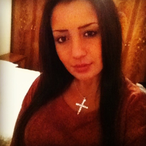 Stream Sara Manfredi 1 music | Listen to songs, albums, playlists for ...