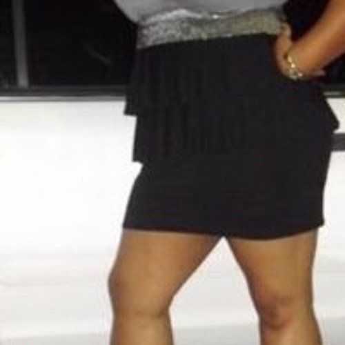 Stream Ashley Hyzvixen Chestang music | Listen to songs, albums ...