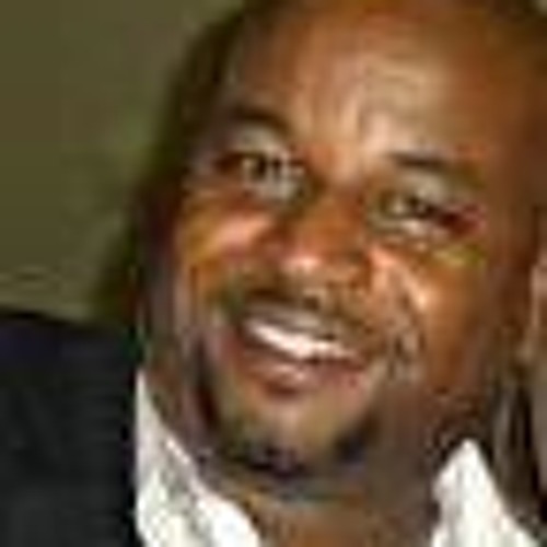 Stream Monte Johnson 1 music | Listen to songs, albums, playlists for ...