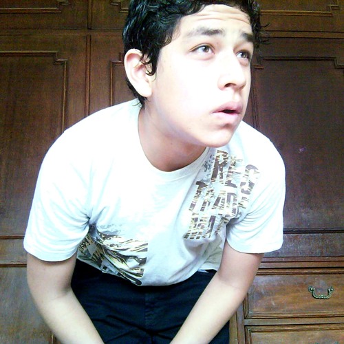 Stream Matthew Camasca Bustos music | Listen to songs, albums ...