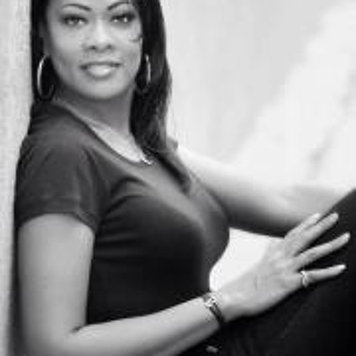 Stream Crystal Holt- Eubanks music | Listen to songs, albums, playlists ...
