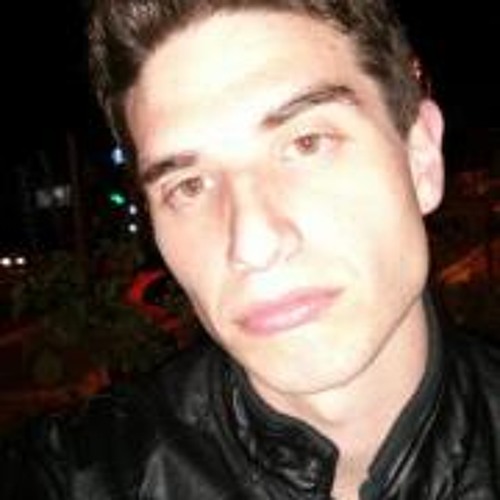 Stream Dean Sysman music | Listen to songs, albums, playlists for free ...