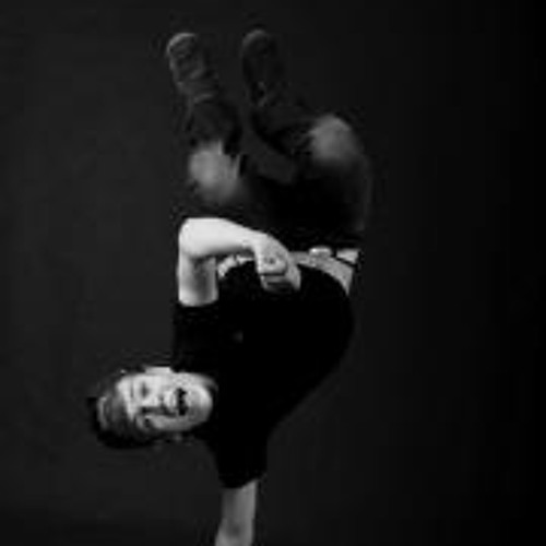 Stream Šimon Snopek music | Listen to songs, albums, playlists for free ...