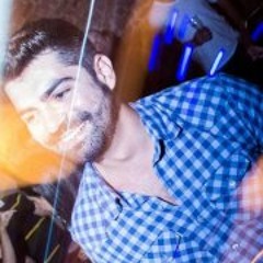 Daniel Padula's Instagram, Twitter & Facebook on IDCrawl