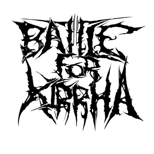 Stream Visceral by Battle For Kirrha | Listen online for free on SoundCloud