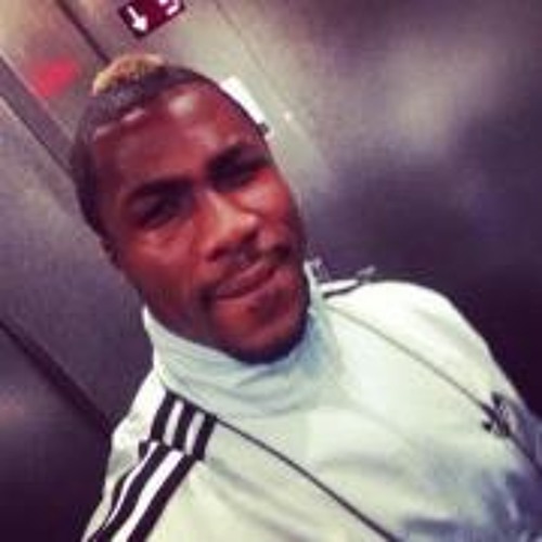 Stream Yannick Kassa Ronaldo music | Listen to songs, albums, playlists ...