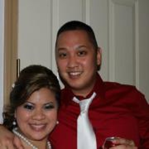 Stream Stephanie Hoang 1 music | Listen to songs, albums, playlists for ...