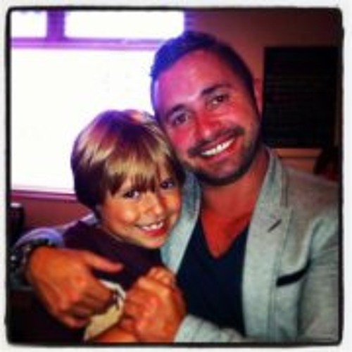 Stream Dean Laverack music | Listen to songs, albums, playlists for ...