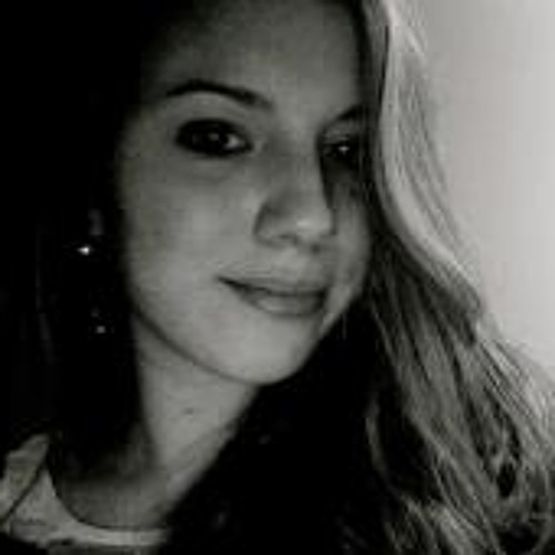 Stream Alice Müller music | Listen to songs, albums, playlists for free ...