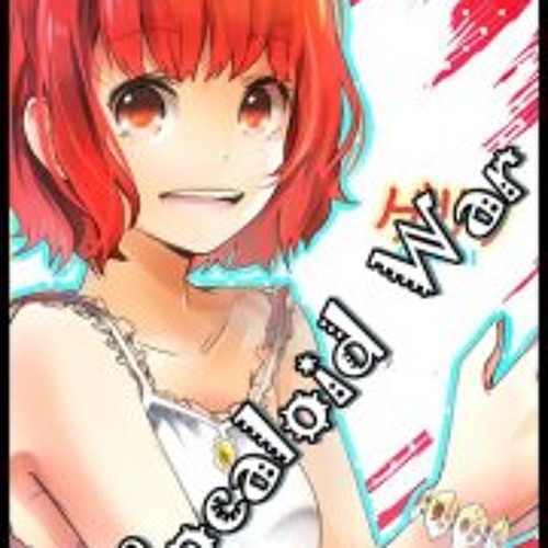 Stream Vocaloid War music | Listen to songs, albums, playlists for free ...