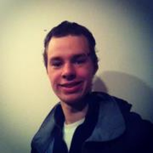 Stream Brian Allyn music | Listen to songs, albums, playlists for free ...