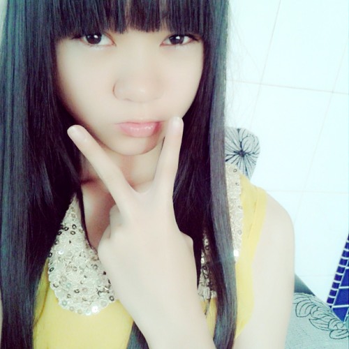 Stream Lim Ting music | Listen to songs, albums, playlists for free on ...