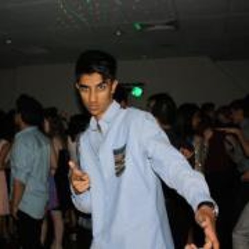 Stream Hamish Patel 1 music | Listen to songs, albums, playlists for ...