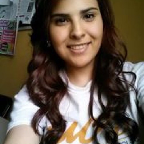 Stream Yazmine Garza music | Listen to songs, albums, playlists for ...