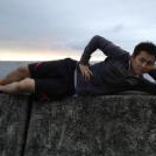 Stream Akira Nakashima music | Listen to songs, albums, playlists for ...