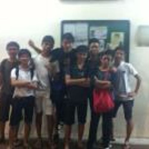 Stream Weijie Xiao DiDi music | Listen to songs, albums, playlists for ...