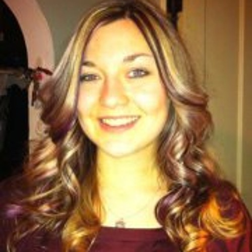 Stream Angela Schuster 1 music | Listen to songs, albums, playlists for ...