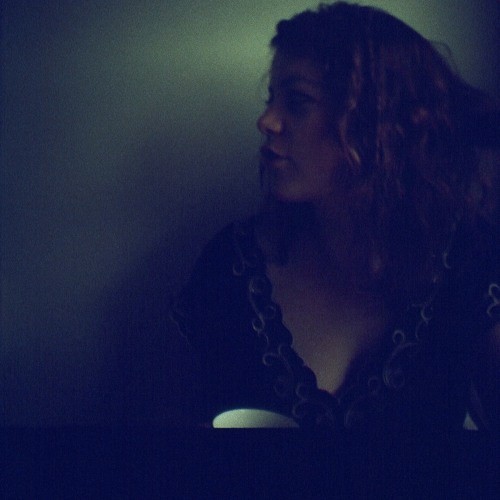 Stream Amy Grace music | Listen to songs, albums, playlists for free on ...