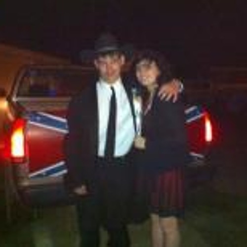 Stream Hope Michaella Riddle music | Listen to songs, albums, playlists ...