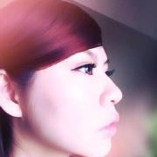 Stream Sharon Hsieh 1 music | Listen to songs, albums, playlists for ...