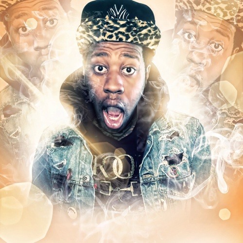 Stream youngmark music | Listen to songs, albums, playlists for free on ...