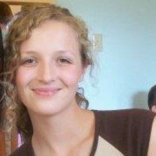 Stream Daily Spangler music | Listen to songs, albums, playlists for ...